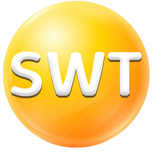 SWT - Sistema Web de Televisão